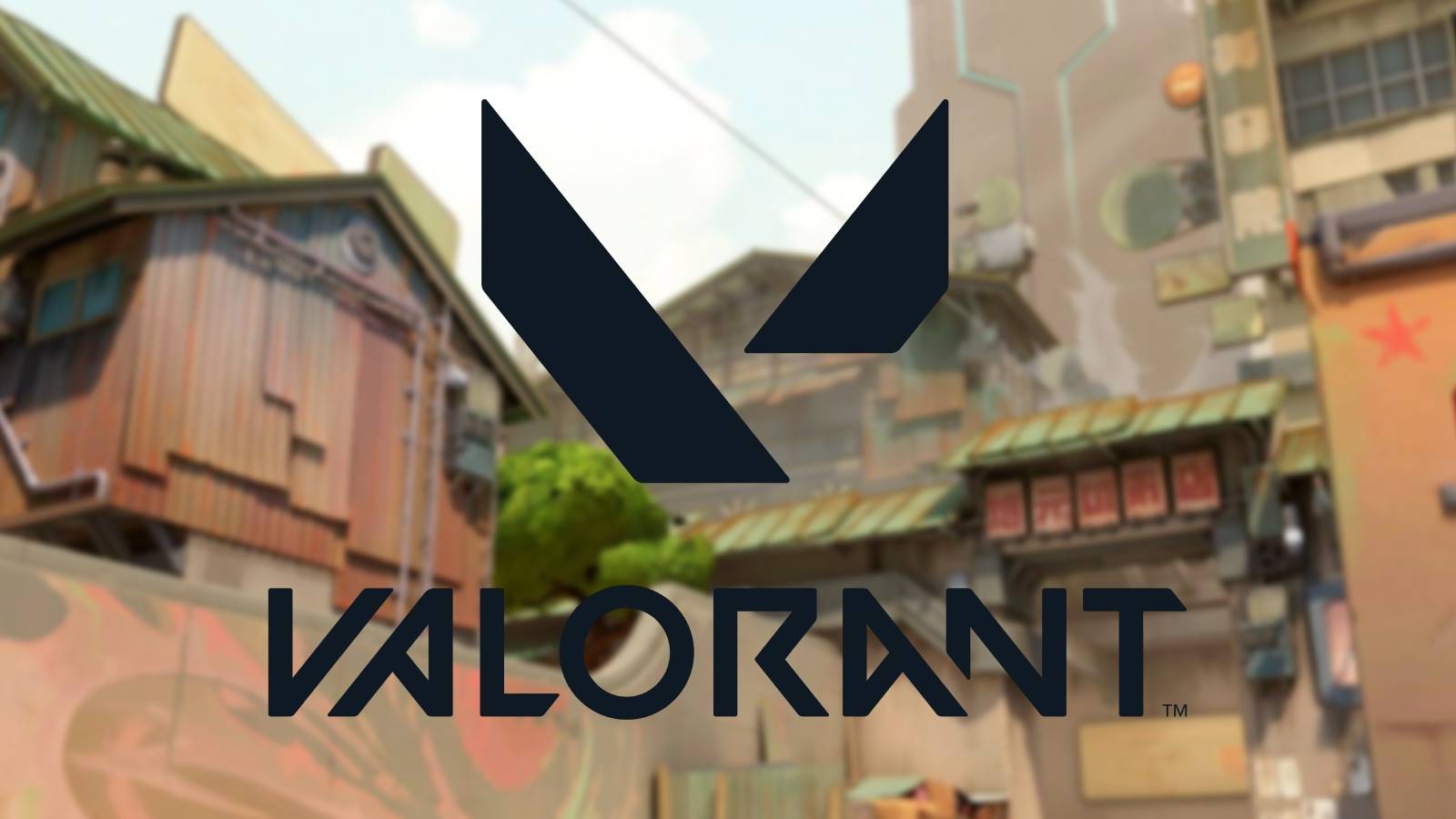Valorant: 10 Ways To Master The Controversial Map Split