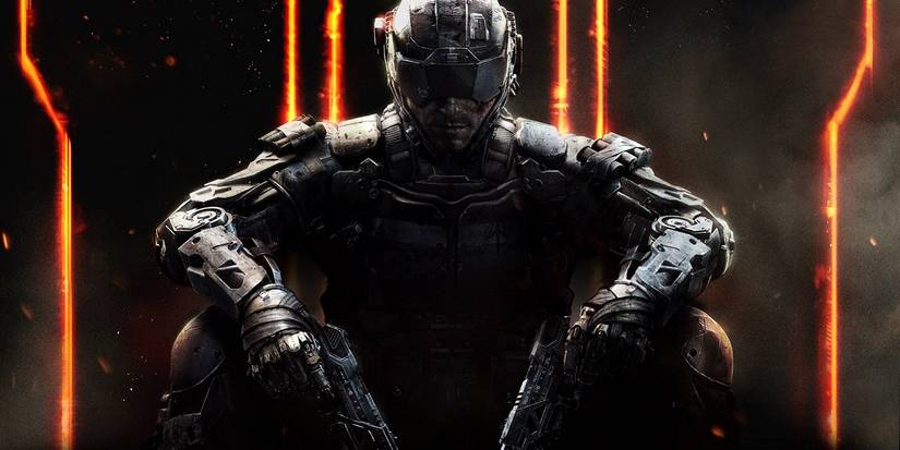 The Complete Call of Duty: Black Ops Storyline Explained