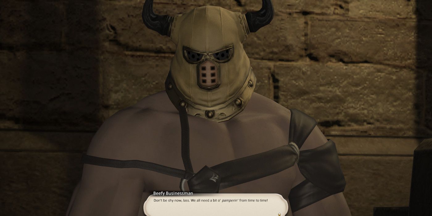 Unit Review Dragonlord Dragon Quest Final Fantasy