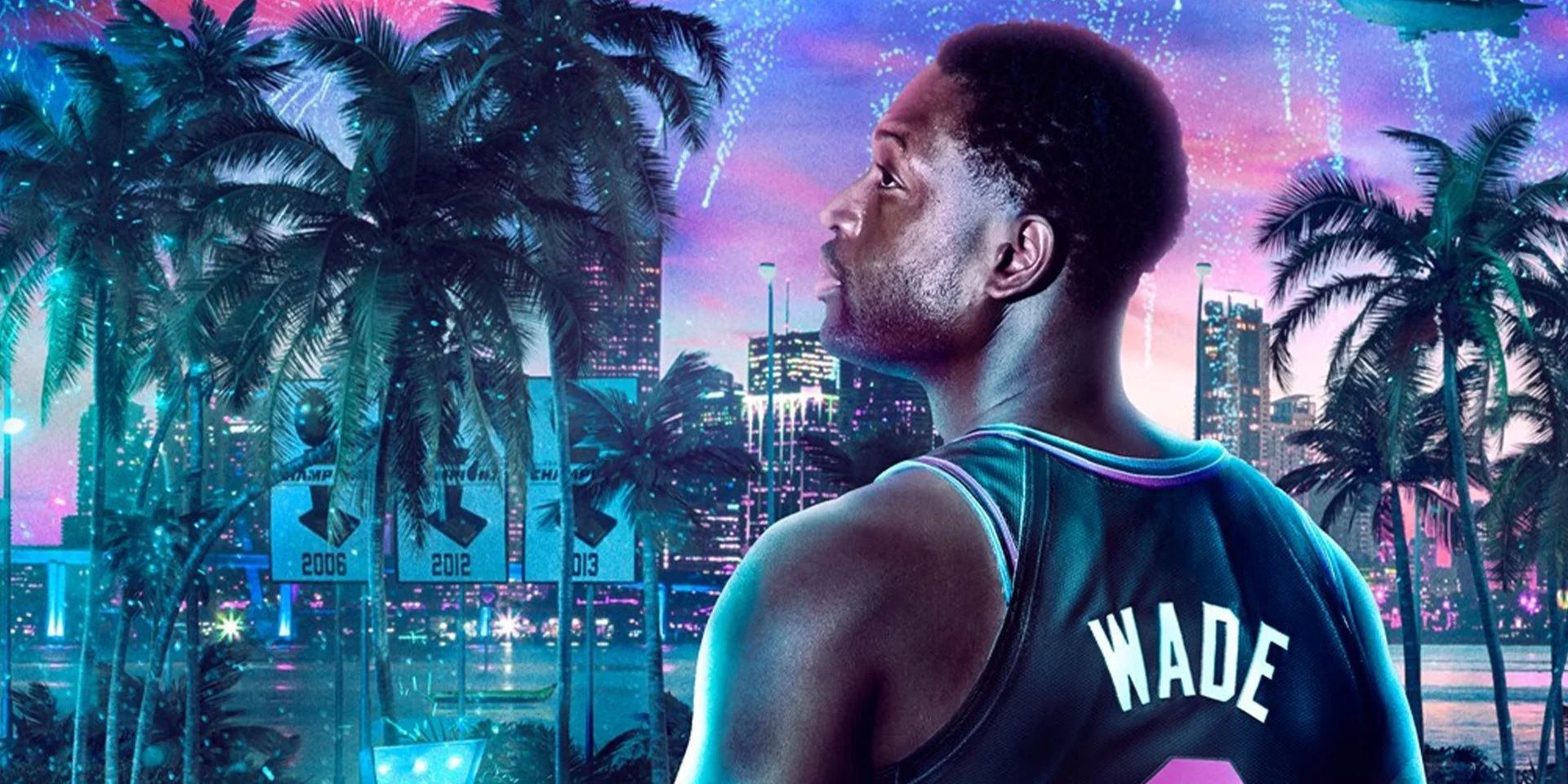 2K Sports Versus EA Sports: Who Makes Better Sports Games?