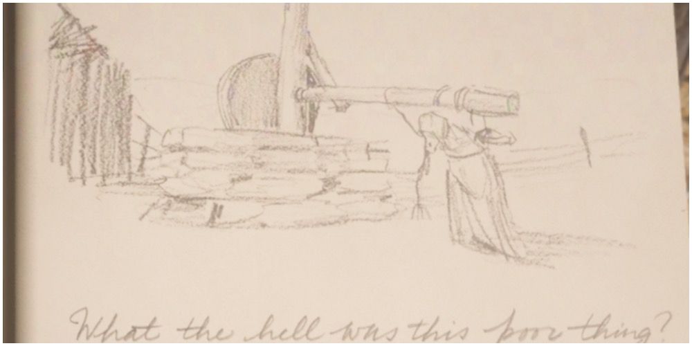 Red Dead Redemption II: 10 Things You Didn't Know About Arthur Morgan