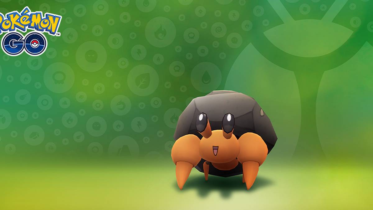 Pokemon GO Bug Out Event Field Research Tasks and Rewards