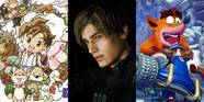 PlayStation Store Sale Offers Dirt Cheap Prices For Classic PS4 Games