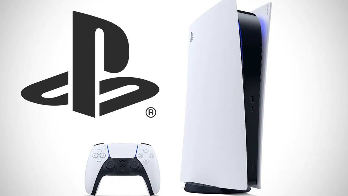 Can the PlayStation 5 Lay Flat?