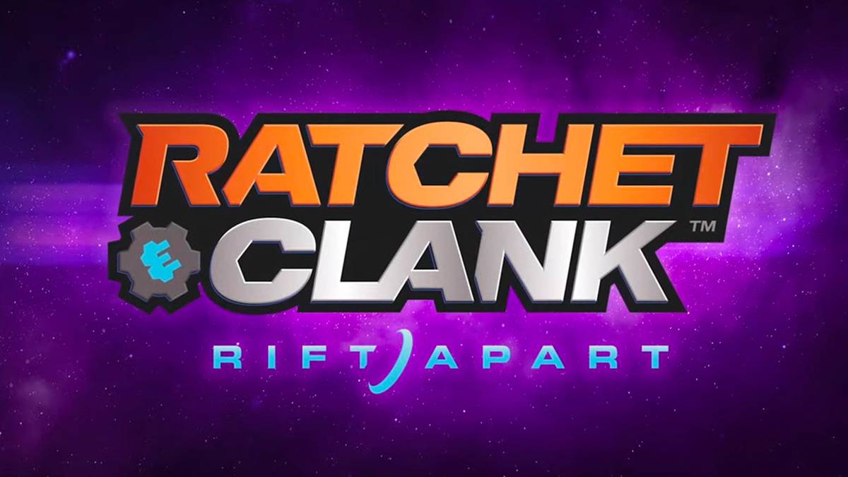 Ratchet and Clank Weapons That Should Come Back in Rift Apart