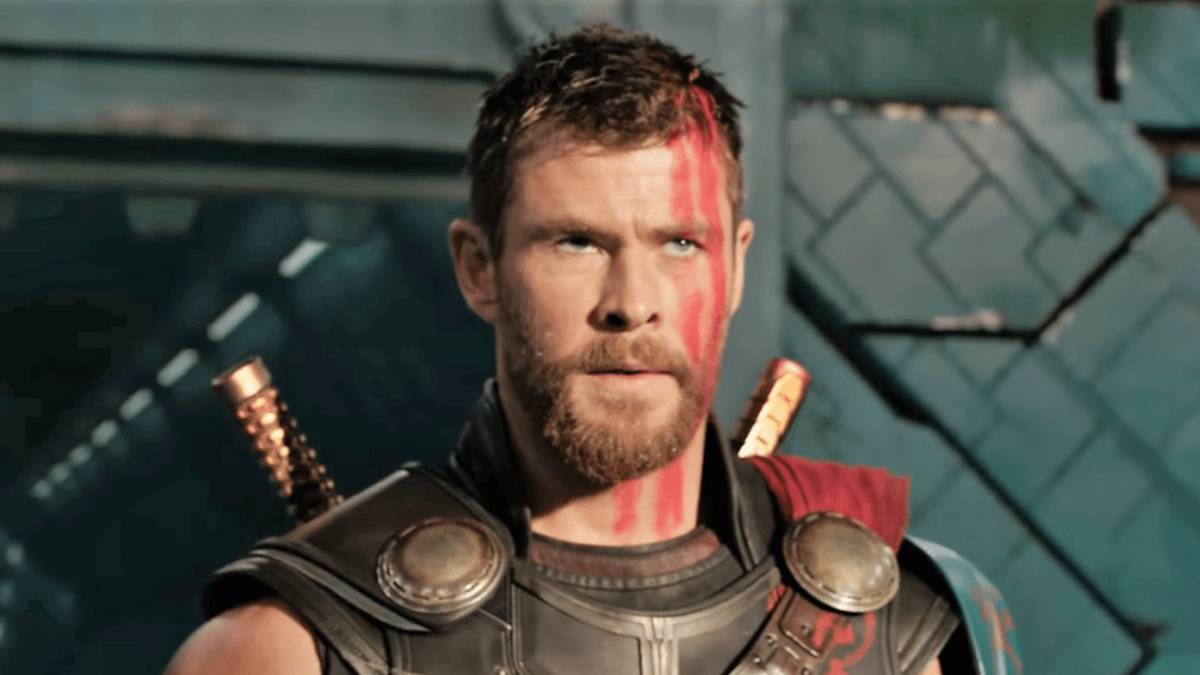 Leaked Fortnite Season 3 Skin Looks A Lot Like Avengers: Endgame's 'Fat ...