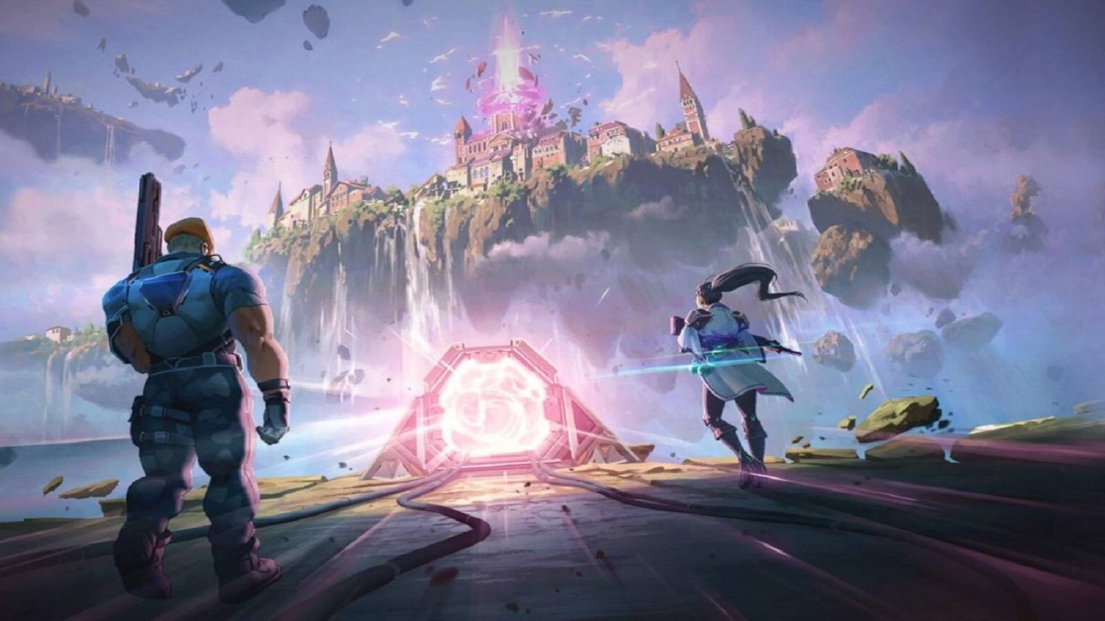 Top 5 Mistakes Every Beginner Makes In Valorant And How To Avoid Them