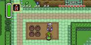A Link To The Past How To Get Every Bottle In The Game Kalzen A Link To The Past How To Get Every Bottle In The Game Kalzen