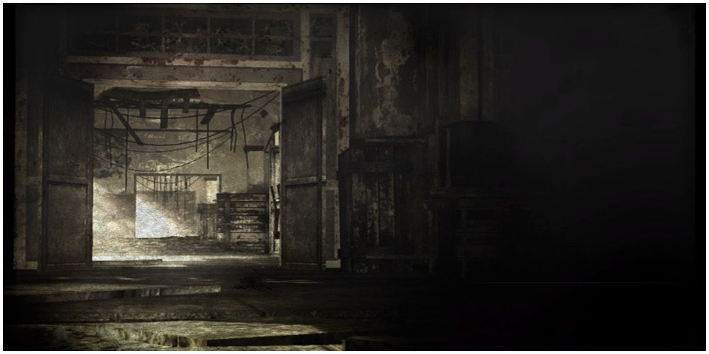 Call Of Duty: World At War Maps, Ranked