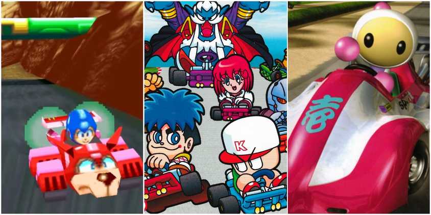 The Best Sumo Digital Games