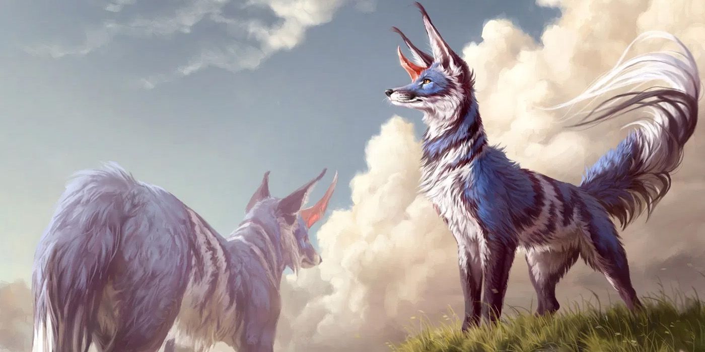 Magic The Gathering: Easy To Build Decks For Beginners