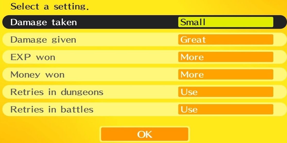 15 Things To Know Before Starting Persona 4 Golden