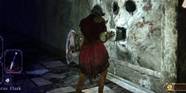 Dark Souls 2 The 10 Most Useful Items In The Game Dark Souls 2 The 10 Most Useful Items In The Game