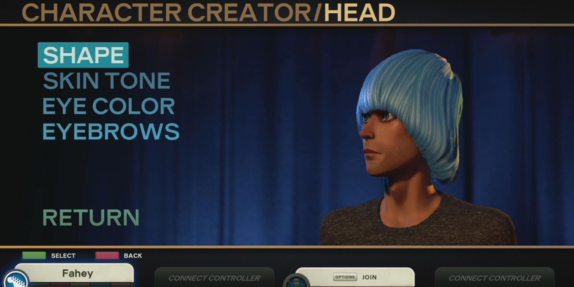 Guitar Hero Vs Rock Band: 5 Things Guitar Hero Does Better (& 5 Rock ...