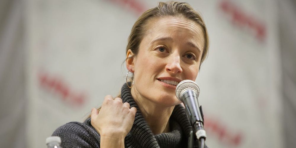 Halo: 10 Things About Cortana That Fans Need To Know