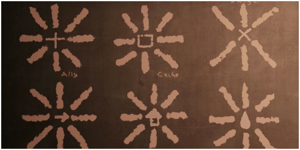 Fallout 4: 10 Things You Didn’t Know About The Railroad