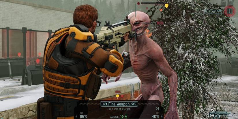 Video Games With The Hardest Achievements