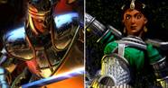 Diablo 2 Larzuk Socket Guide Paladin Combat Skills Diablo II Diablo 2 Larzuk Socket Guide Paladin Combat Skills Diablo II