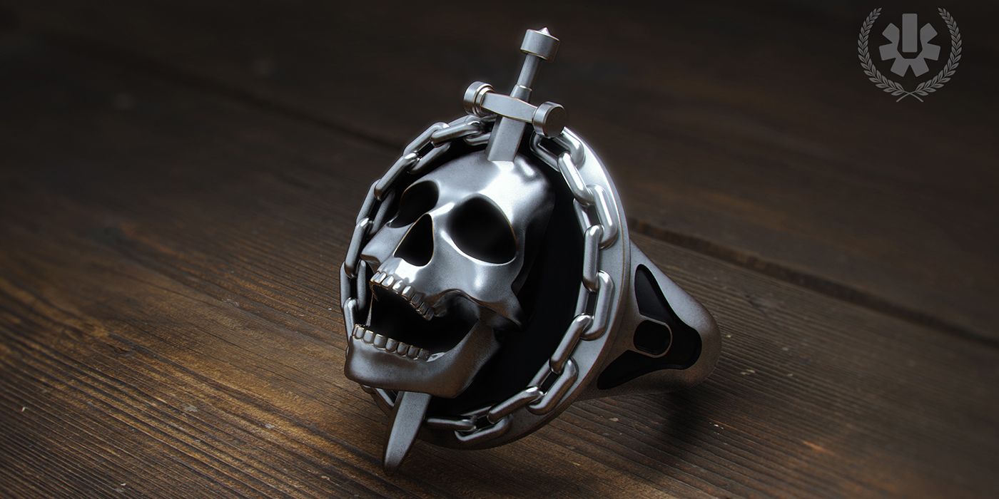 Destiny 2: Moments of Triumph 2020 Revealed, Featuring Unlimited Raid Loot