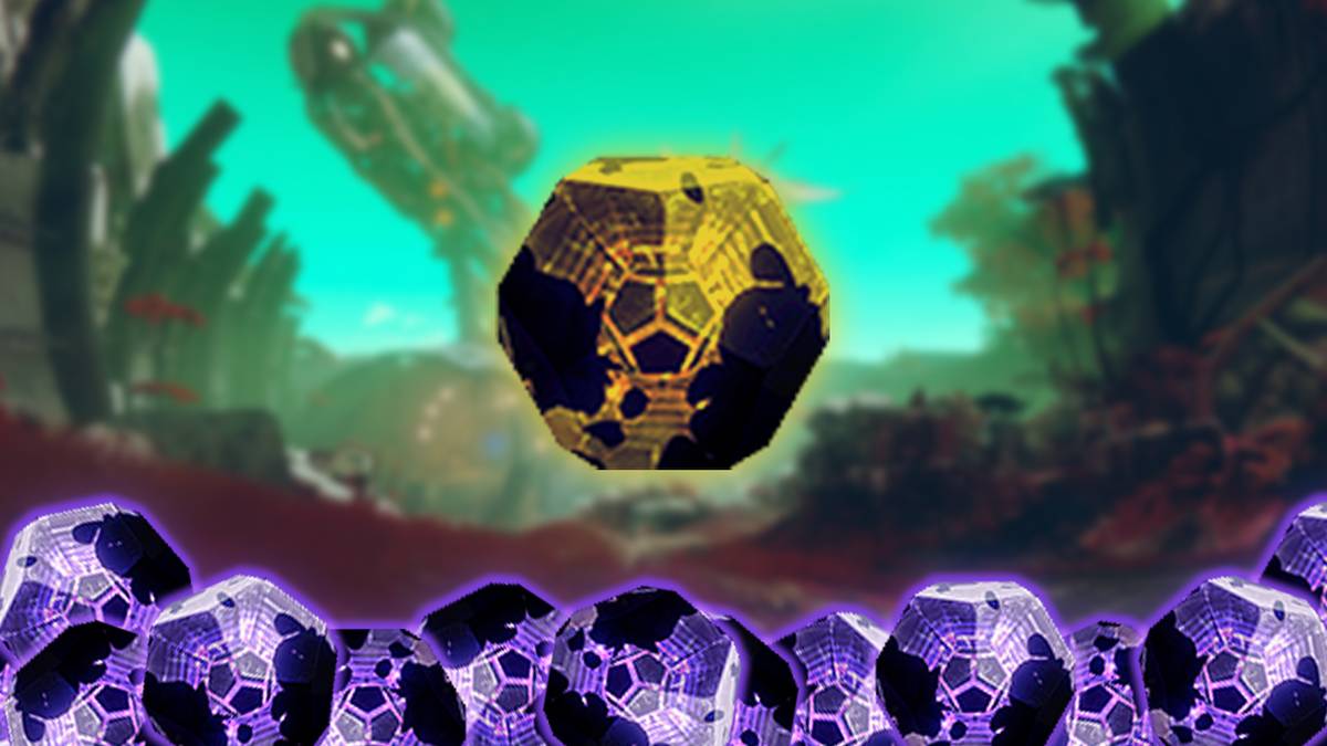 Destiny 2’s Umbral Engrams Show How Loot Focusing Makes the Game Better