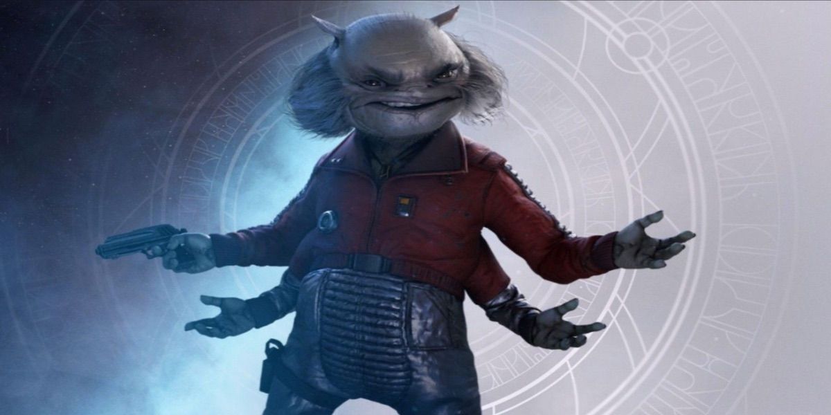 Star Wars Jedi Fallen Order: 6 Best Characters (& 6 Worst)