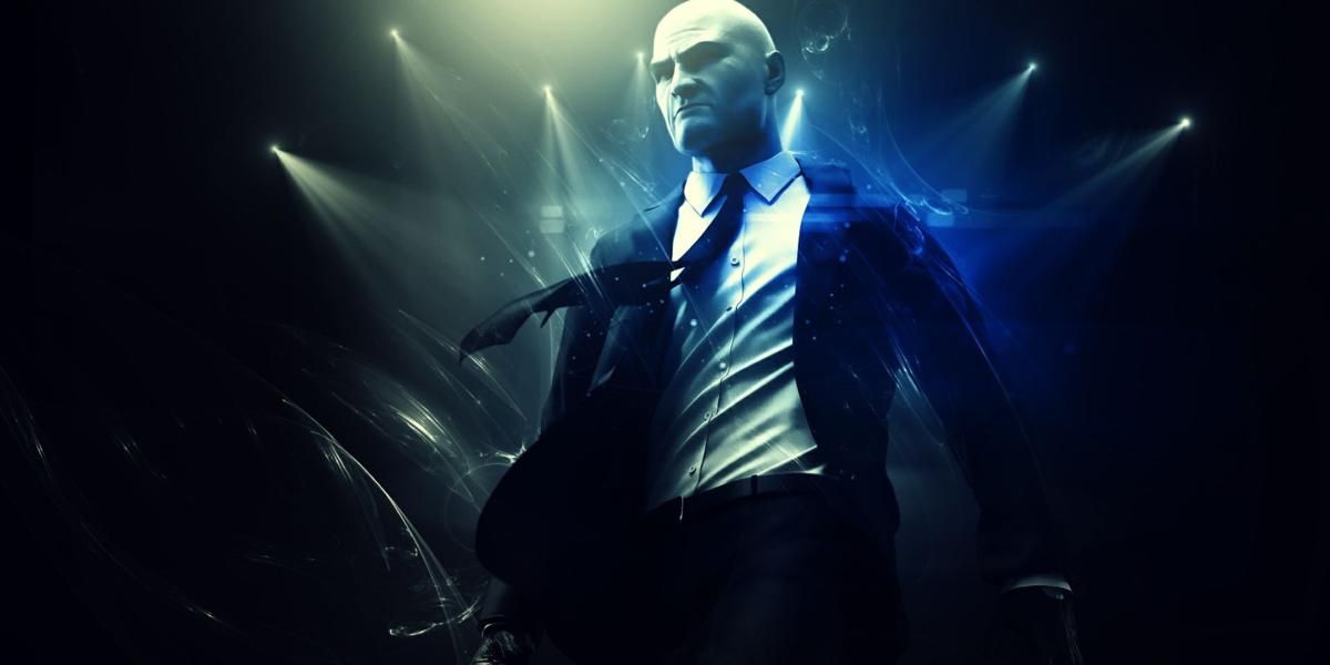 Hitman: 5 Reasons The Original Series Is Better (& 5 The Reboot Is)