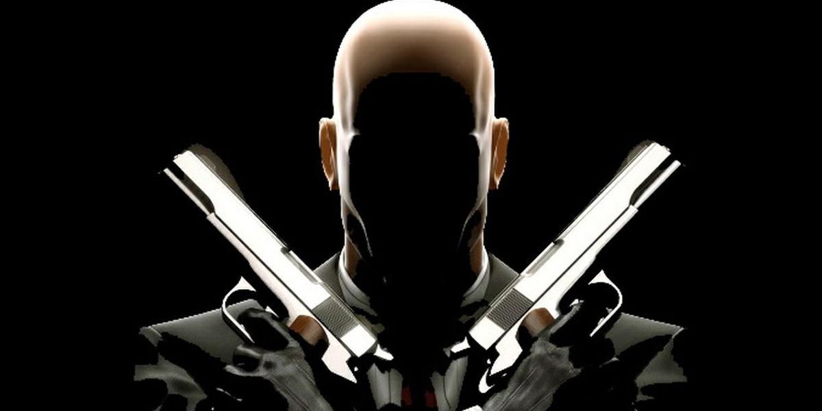 Hitman: 5 Reasons The Original Series Is Better (& 5 The Reboot Is)