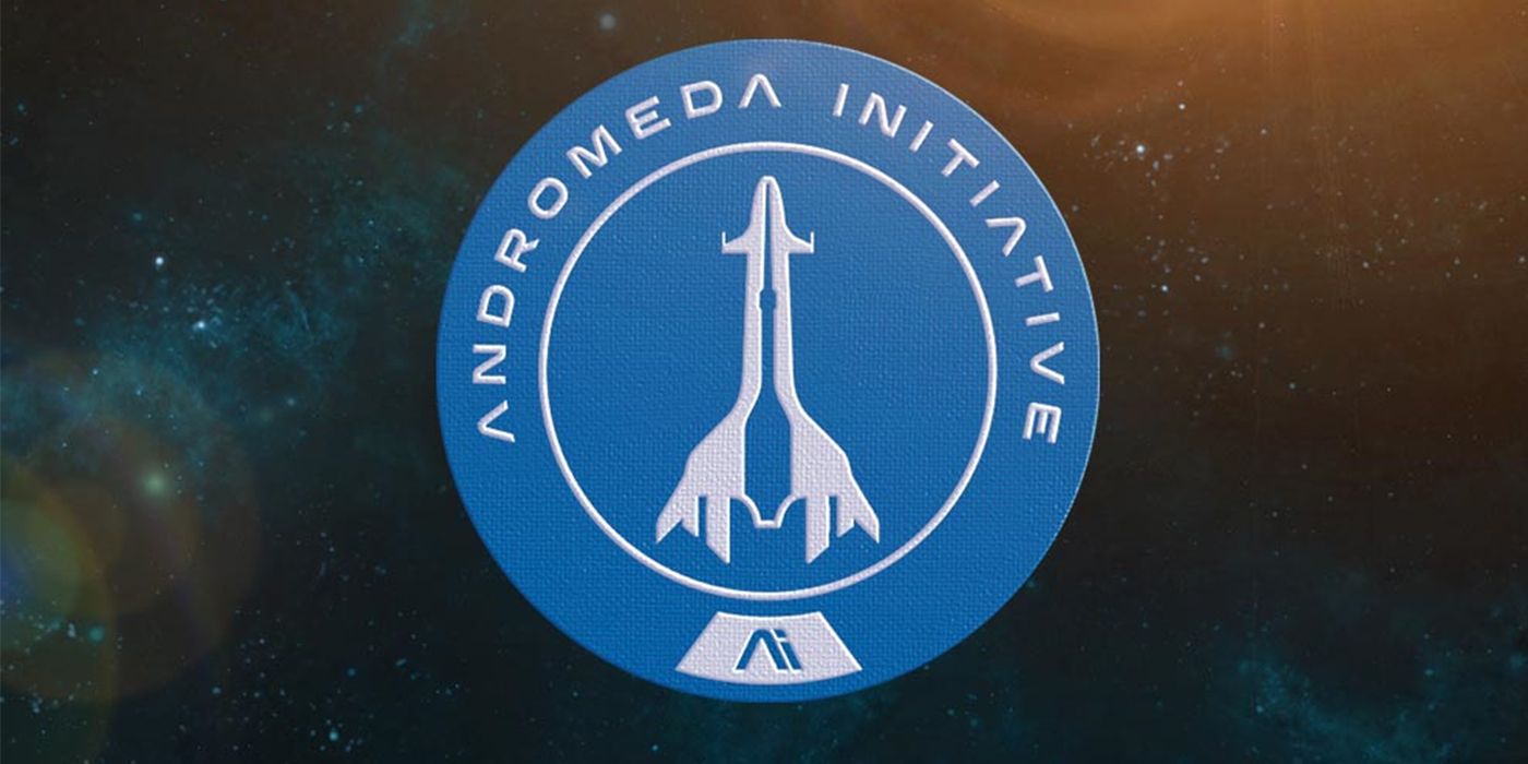 Mass Effect Andromeda Storylines That Need to be Resolved in Mass Effect 5