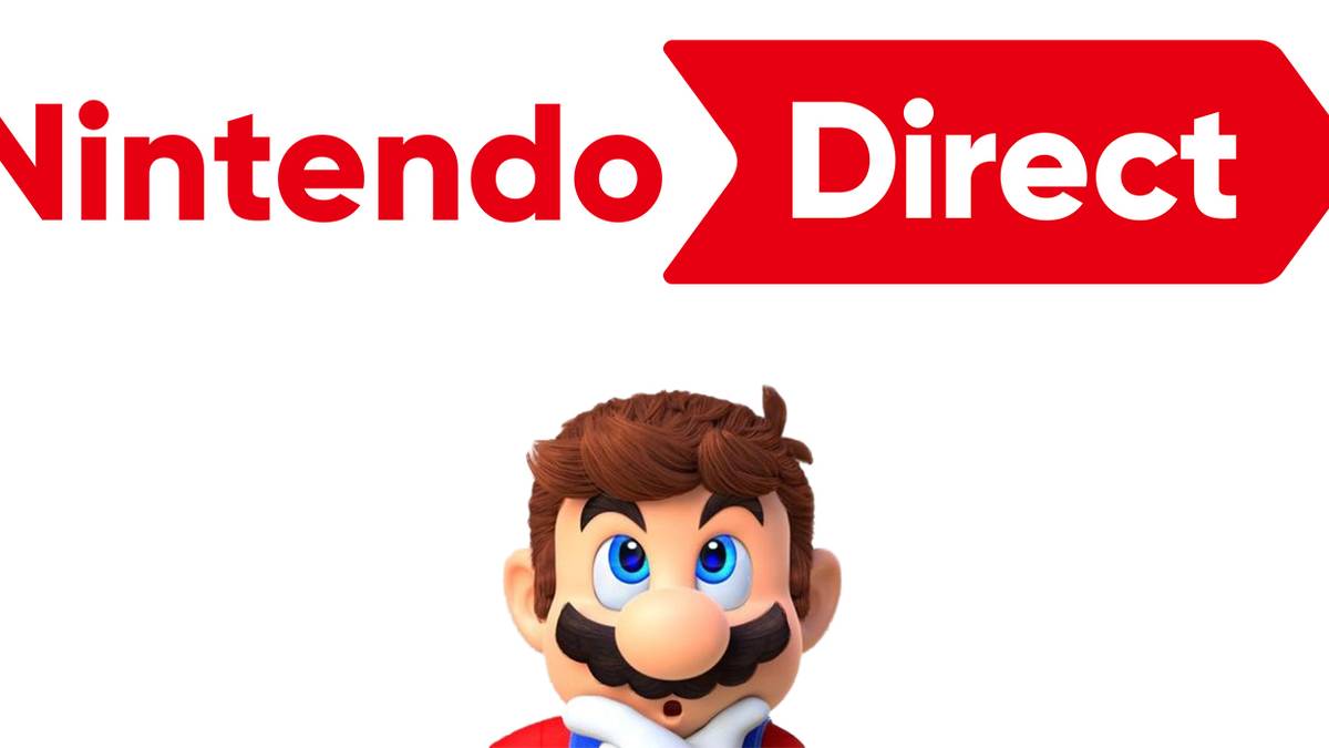 When Will Nintendo Host Another Direct?
