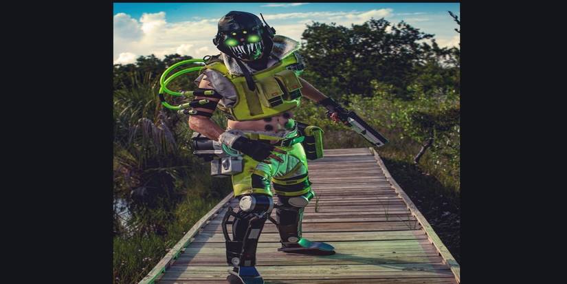 All Main Game Maps Of Call of Duty: Ghosts, Ranked