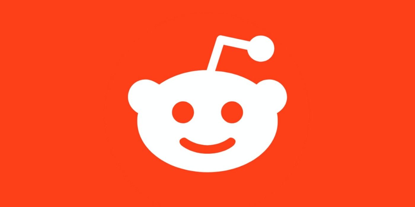 Netflix Buys Rights to Reddit Original Horror Story