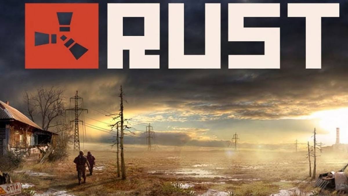 The Best Way to Get Facepunch Twitch Drops