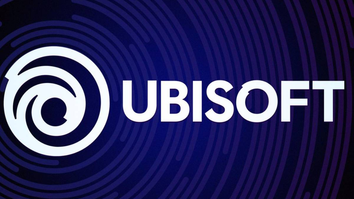 Ubisoft Announces Structural Changes to Combat Toxicity