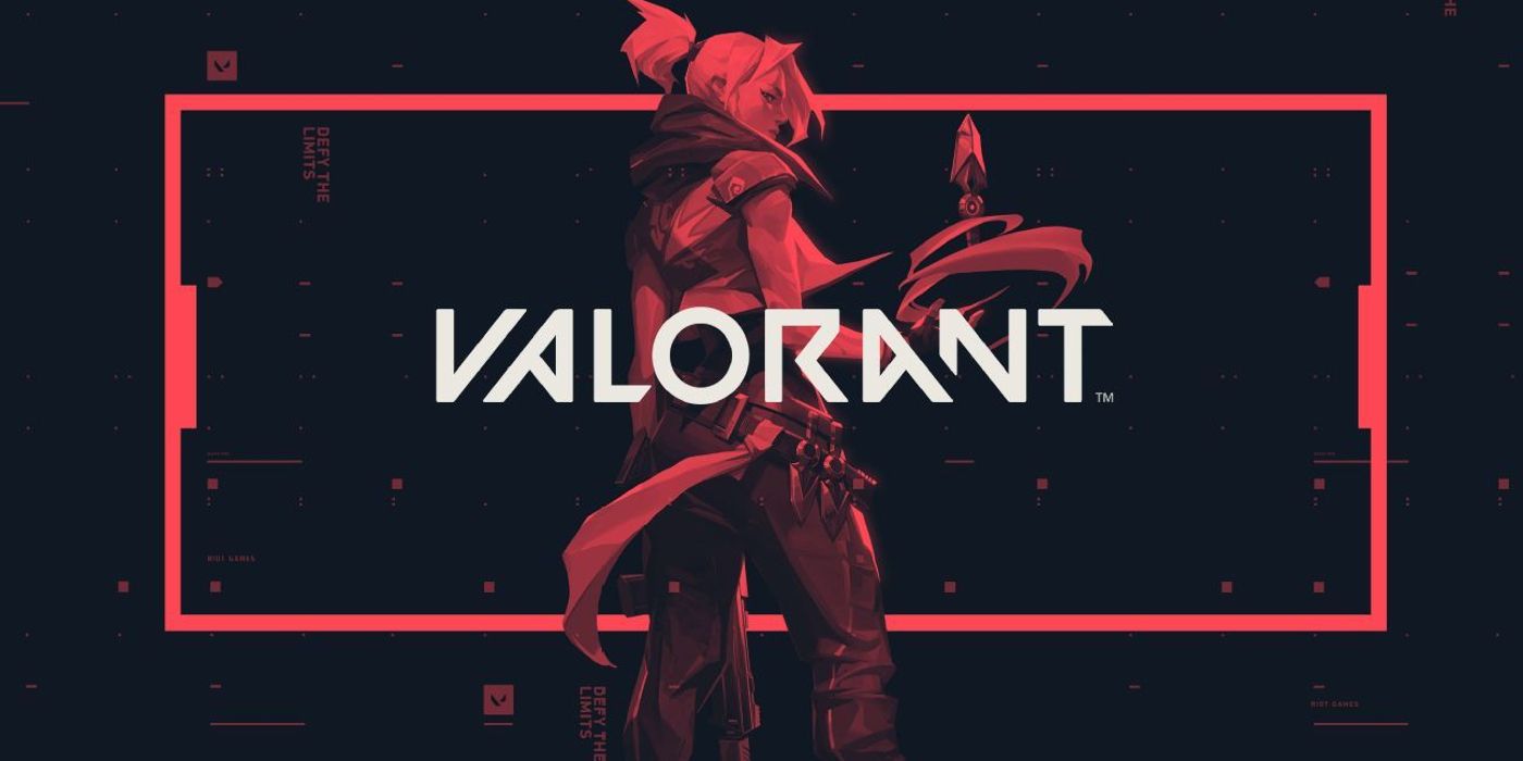 Valorant Free-for-All Mode Leaked