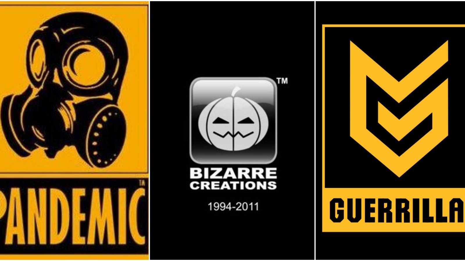 10 Video Game Studios From The 90s That Are Now Bankrupt