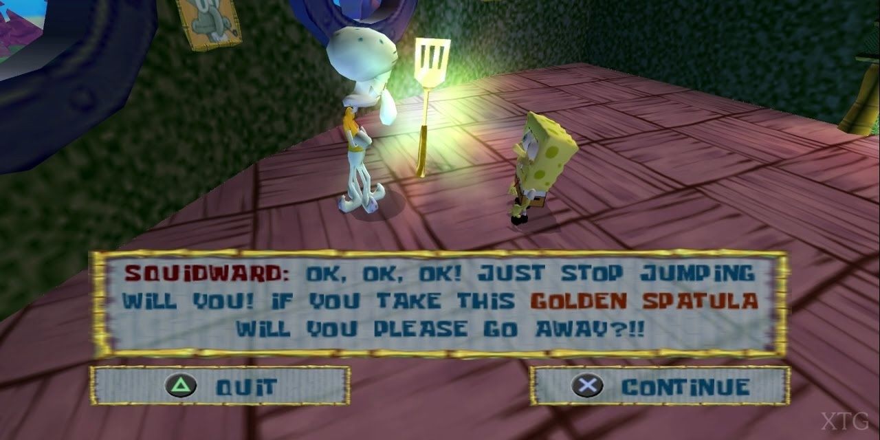 10 Of The Most Underrated PS2 Games