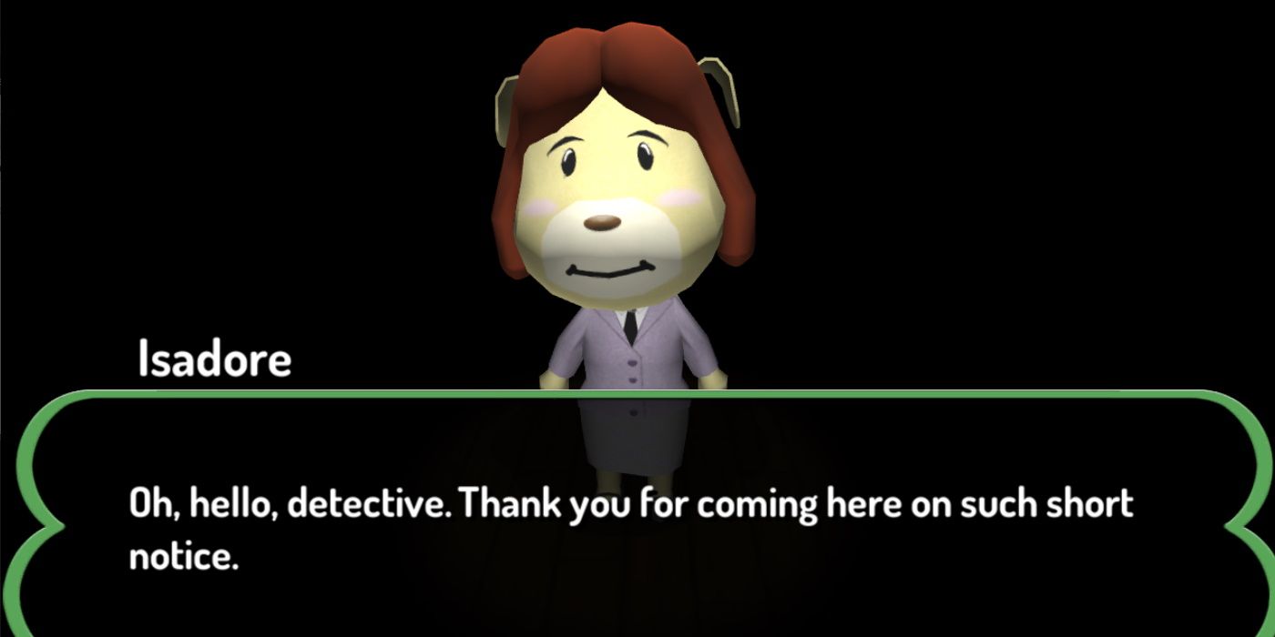 Animal Crossing Fan-Games That Need More Attention