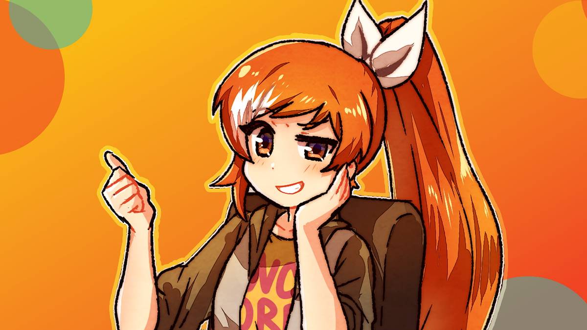 Explore Crunchyroll Expo With This Comprehensive Guide