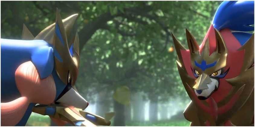 Best Pokemon Type Combos