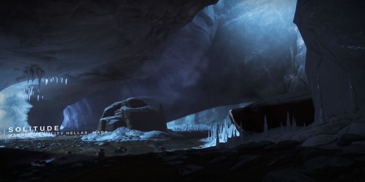 11 Crucible Maps Getting Vaulted In Destiny 2 Beyond Light