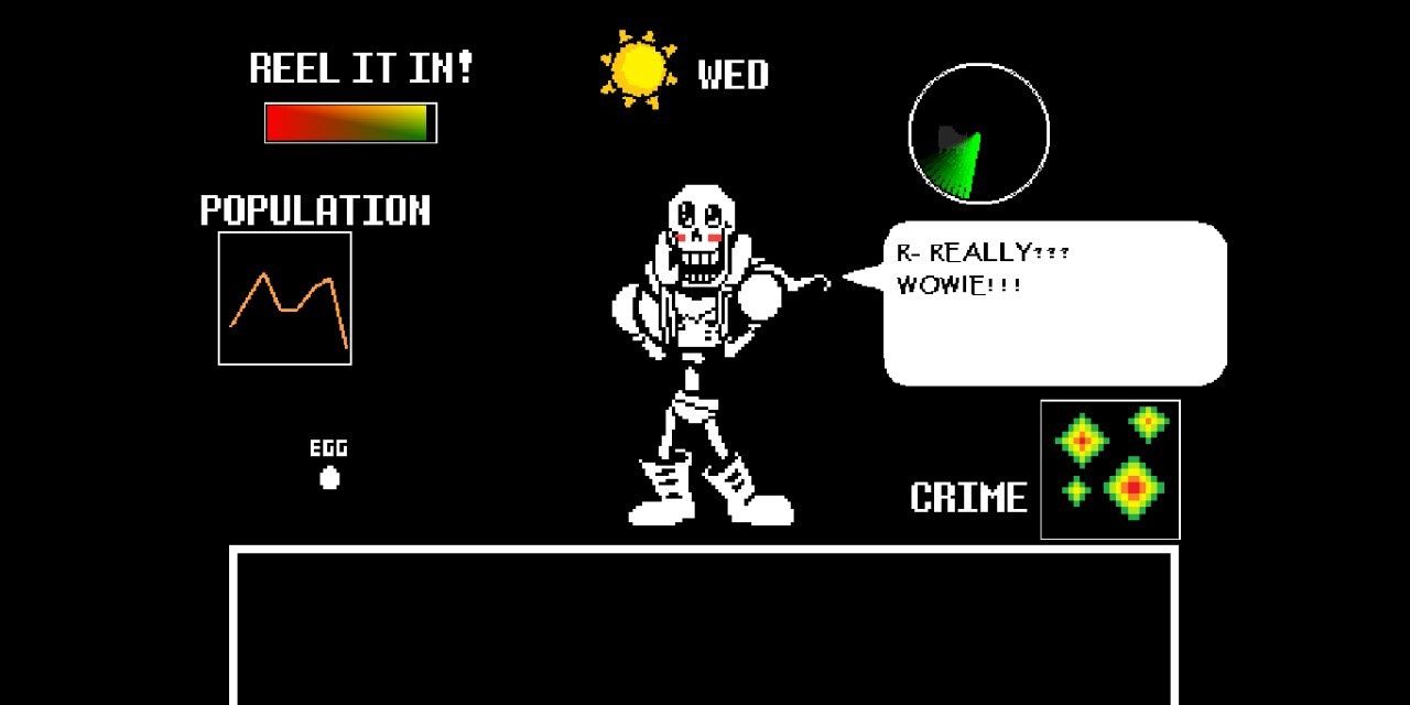 The 10 Best New IP From This Generation, Ranked By Metacritic