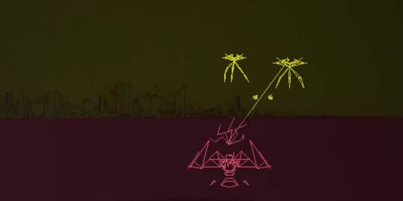 The 12 Rarest & Most Expensive Arcade Cabinets, Ranked