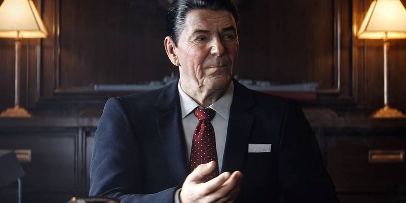 Best Opening Lines In Call Of Duty