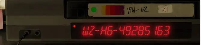 Call of Duty Warzone: Use This Code to Unlock the Farmland Bunker Door