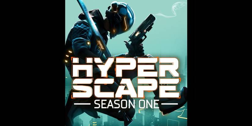 The 10 Best FPS Games Of 2020, Ranked (According To Metacritic)