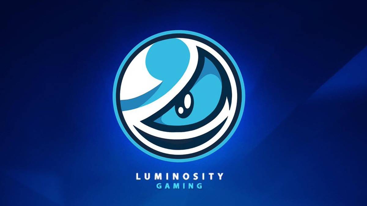 Quadriplegic Gamer Joins Professional Esports Organization Luminosity