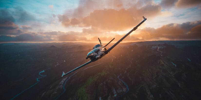 Scientific Study Aims to Figure Out Why Some Gamers Choose Inverted ...