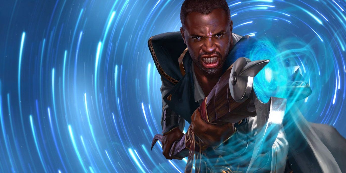 Magic The Gathering Bans Some Popular Cards magic-the-gathering-bans-some-popular-cards