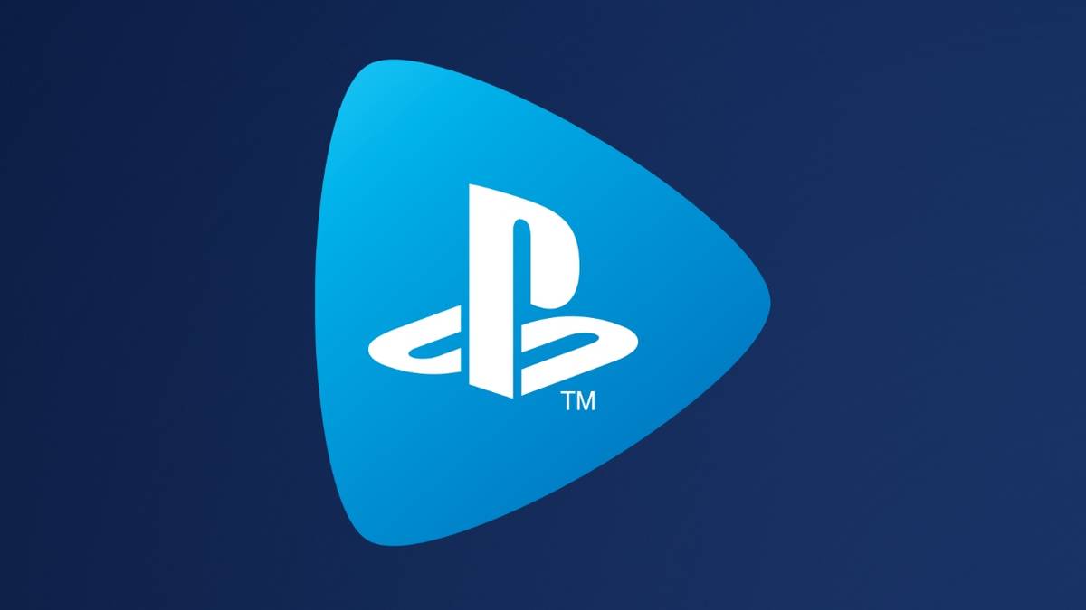 PlayStation Now Reveals Three New Games for August 2020