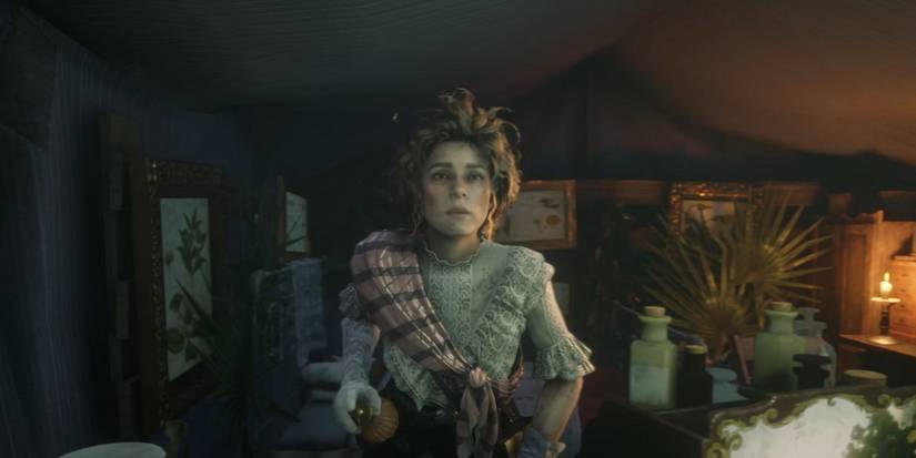 Red Dead Online: Where to Find All Farmland Habitat Animals